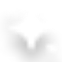 ForgeGUI - The #1 AI Design Platform For Game Developers